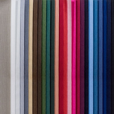 İthal Cilt Bezi | Setalux