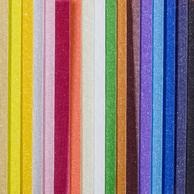 İthal Cilt Bezi | Setalux Metal